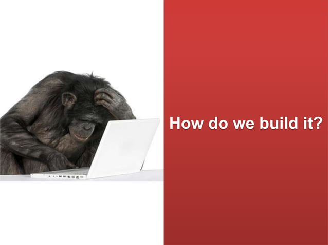 How To Build A Proper Software Staging Environment For Testing Pptx Cloud Computing Internet