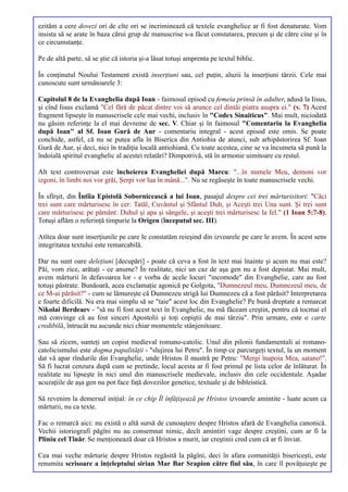 Andrei Kuraev Despre Hristos | PDF