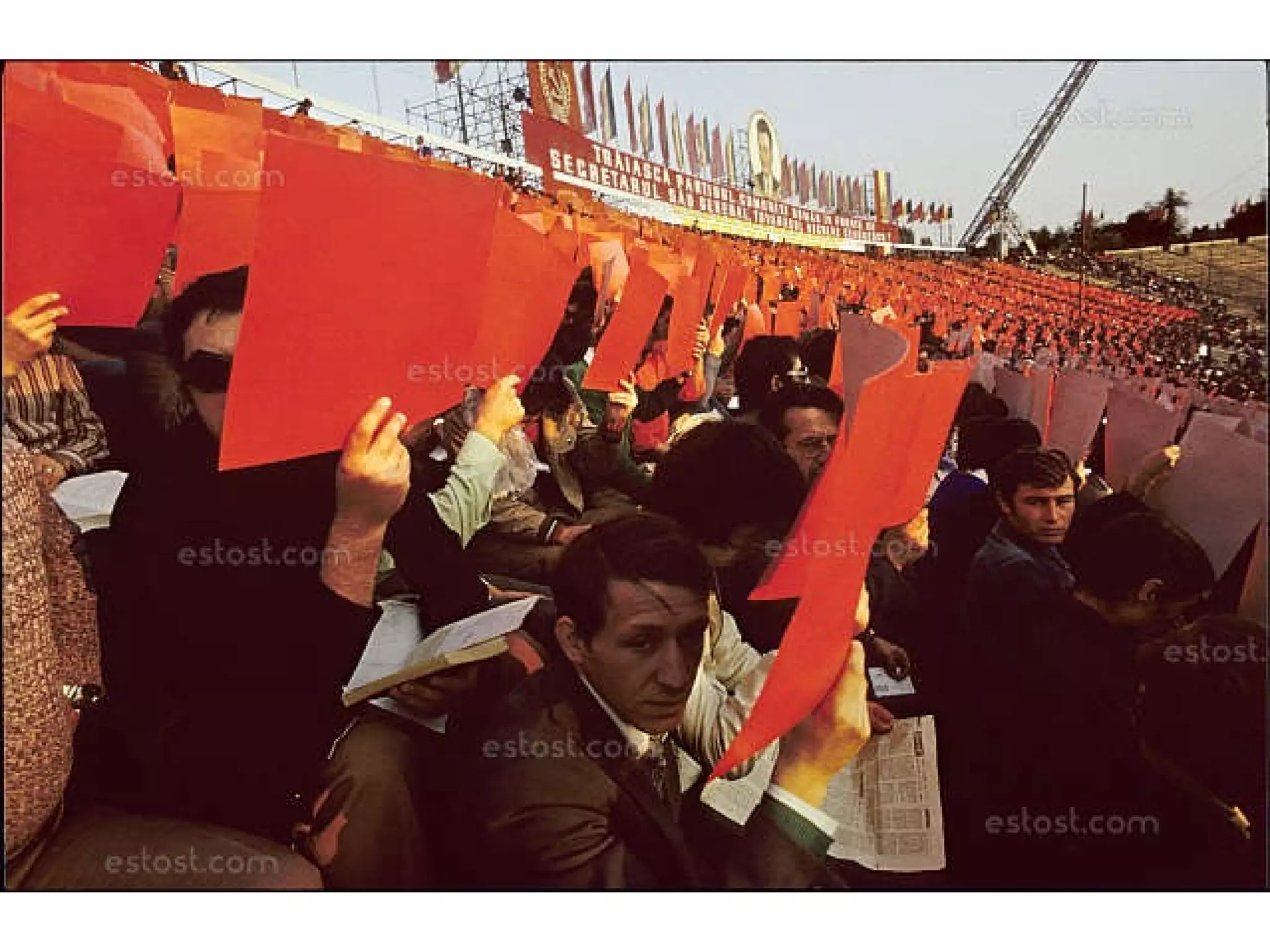 Andrei Pandele S Bucharest | PPT