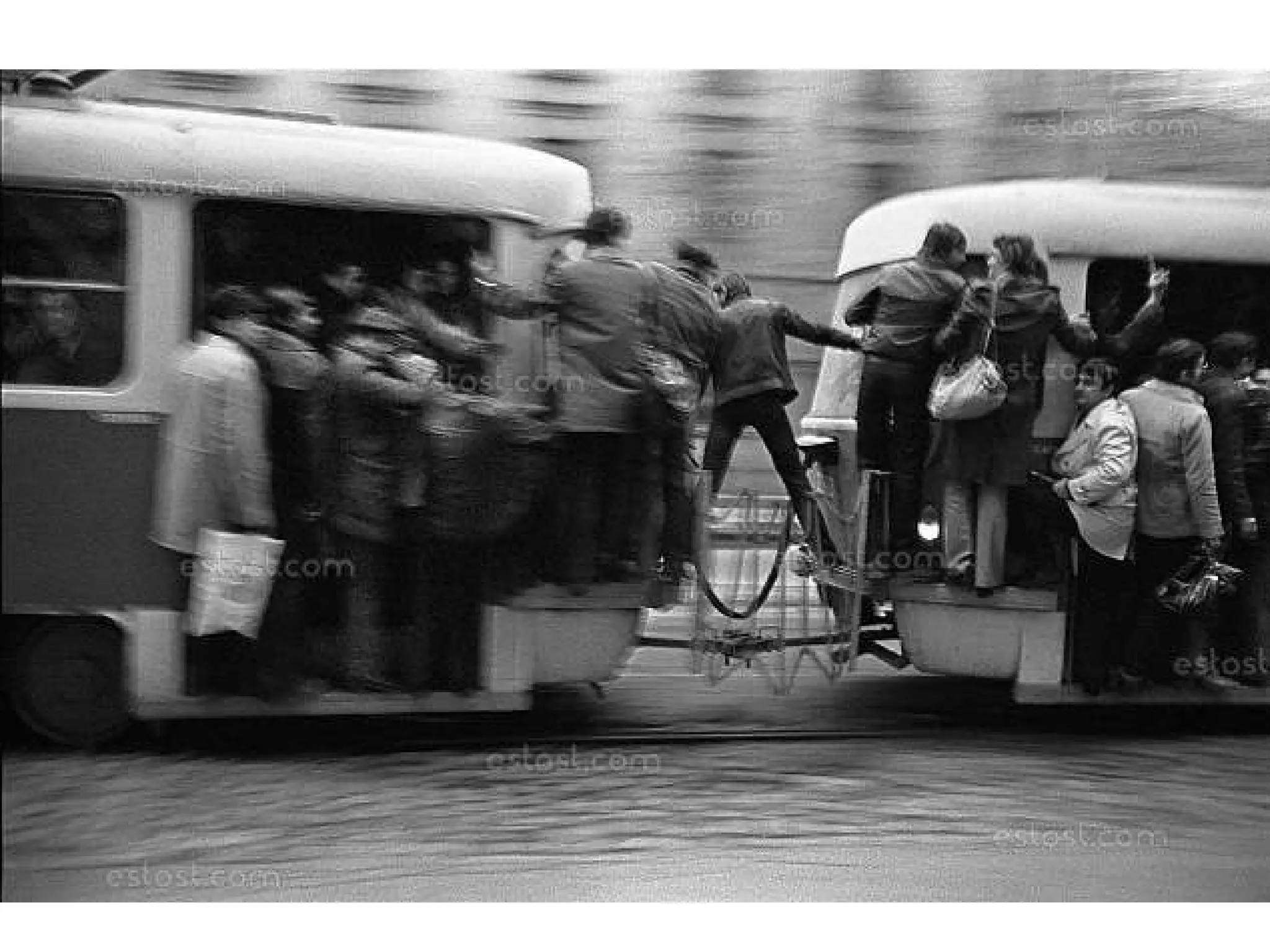 Andrei Pandele S Bucharest | PPS