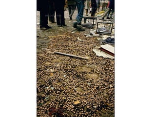 Andrei Pandele S Bucharest | PPS