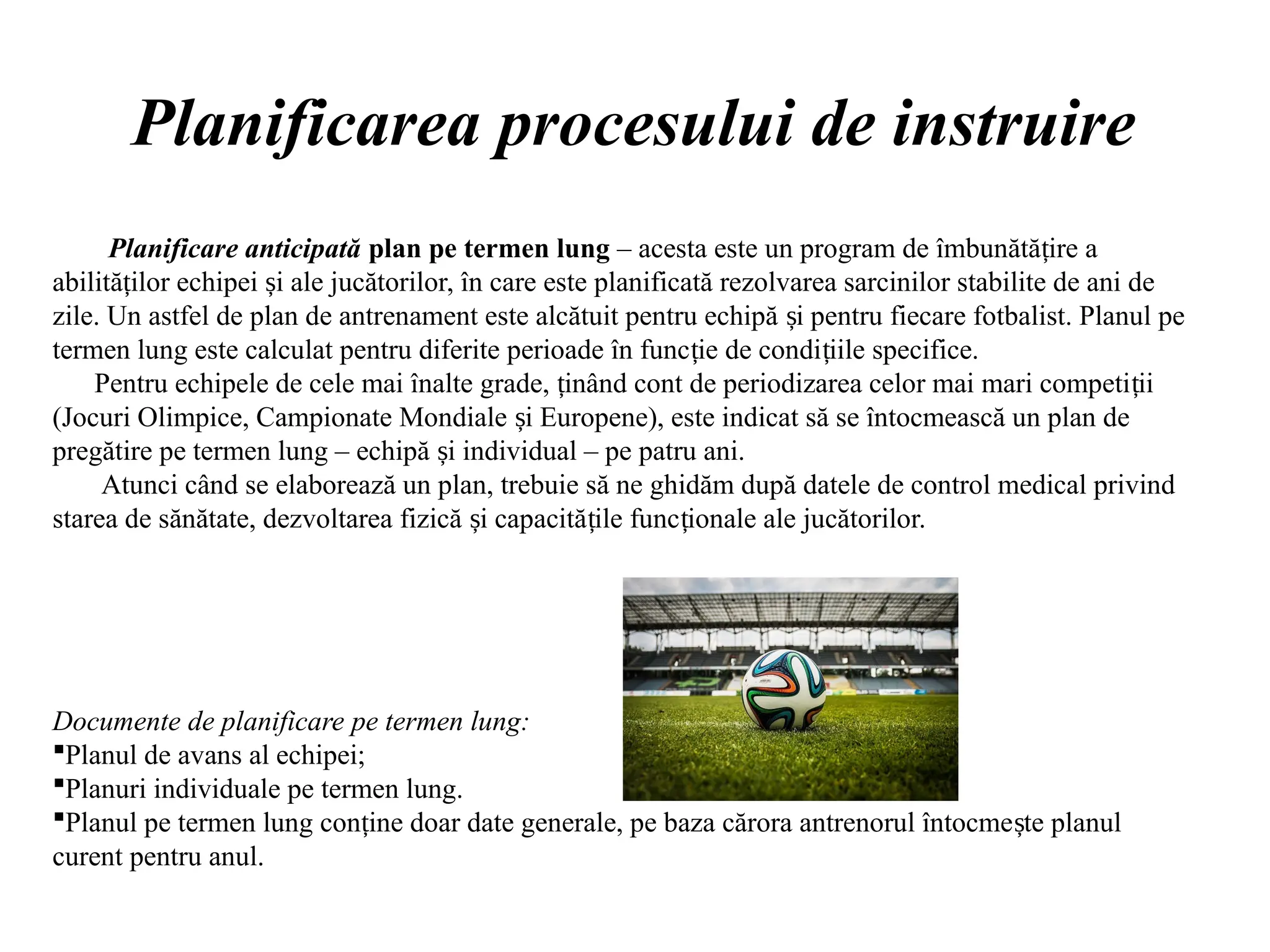 planificare anuala la o echipa profesionista.pptx