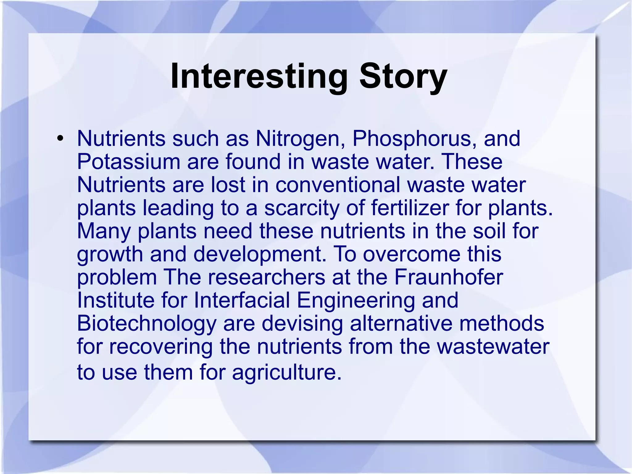 Andre kossivi lab 2 powerpoint | PPT