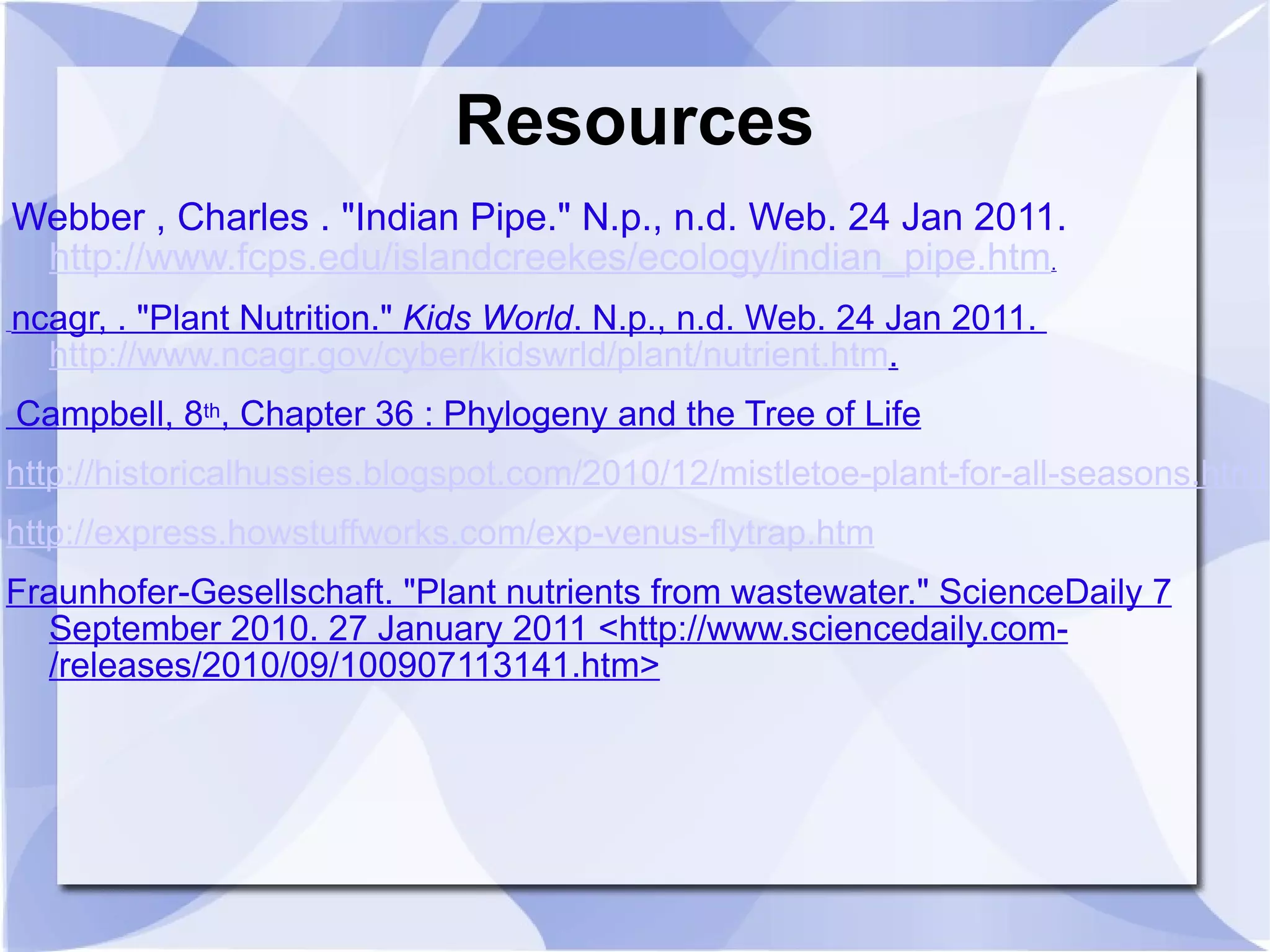 Andre kossivi lab 2 powerpoint | PPT