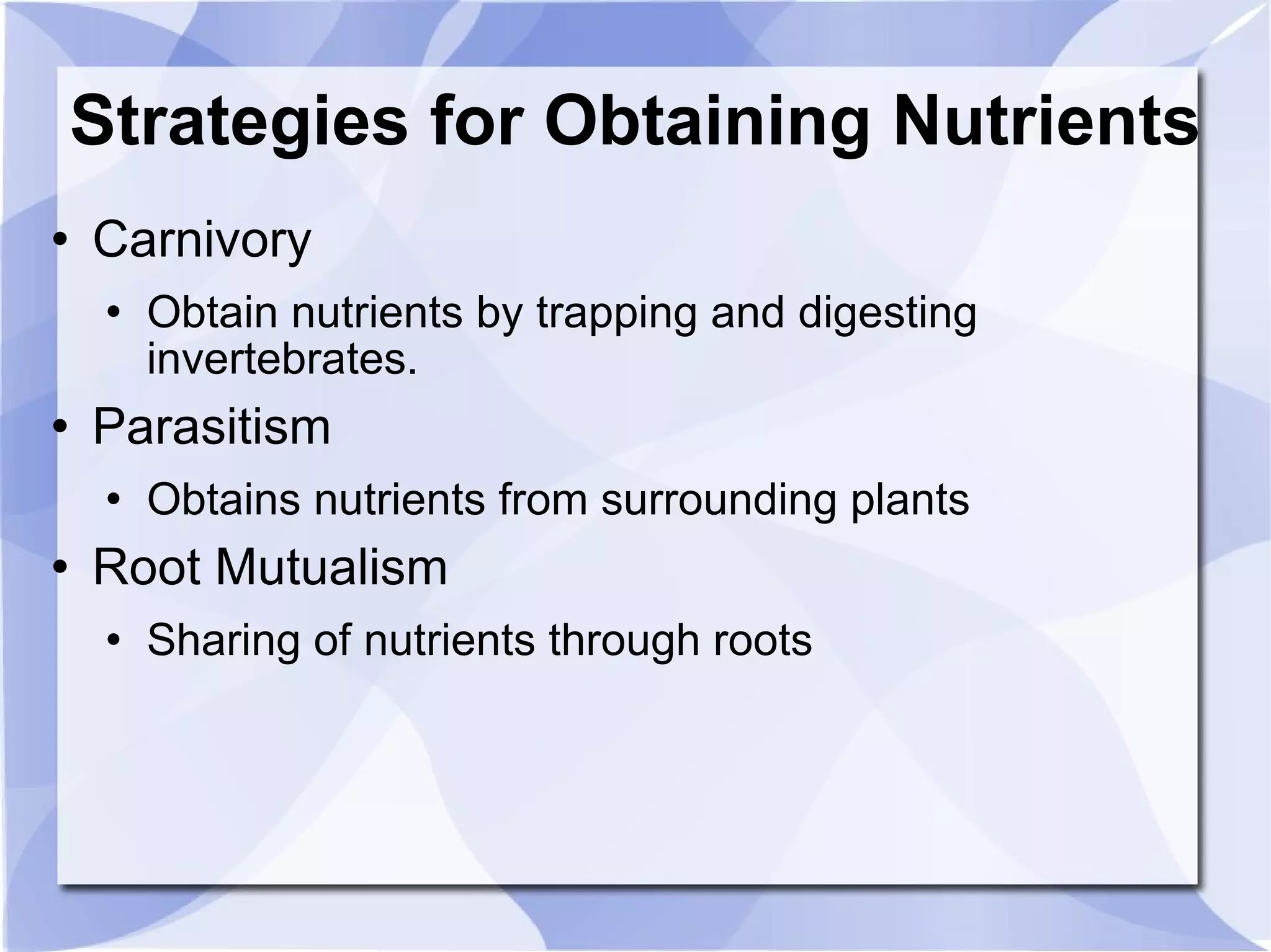 Andre kossivi lab 2 powerpoint | PPT