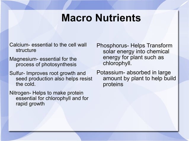 Andre kossivi lab 2 powerpoint | PPT