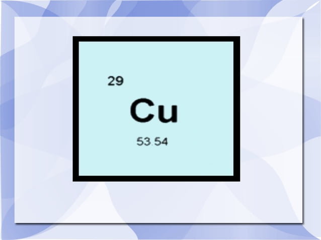 Andre kossivi lab 2 powerpoint | PPT