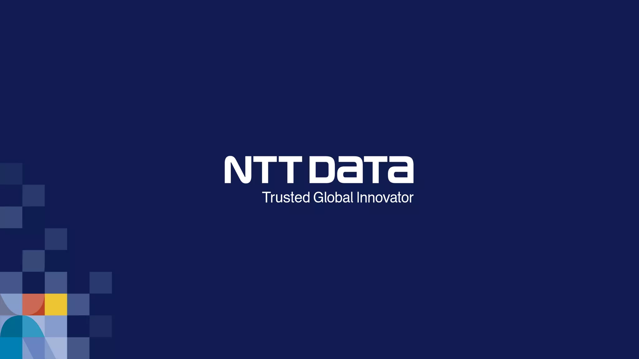 CloudStack At NTT DATA Business Solutions | PDF