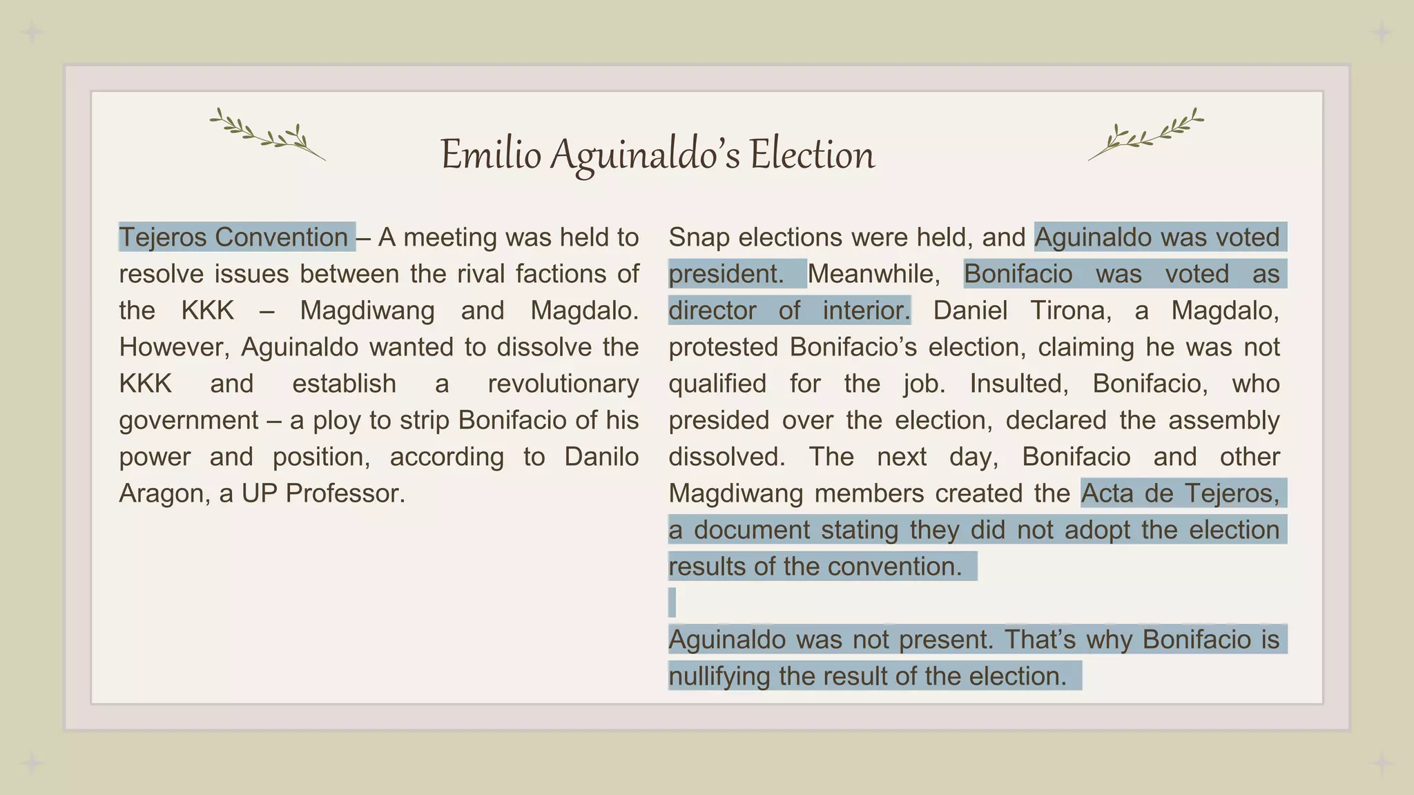 Andres Bonifacio.pptx