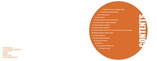 Andres Hernandez Cv Portfolio | PDF
