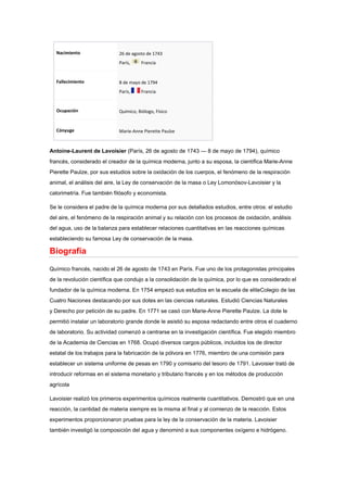 Andres manuel del rio | DOCX