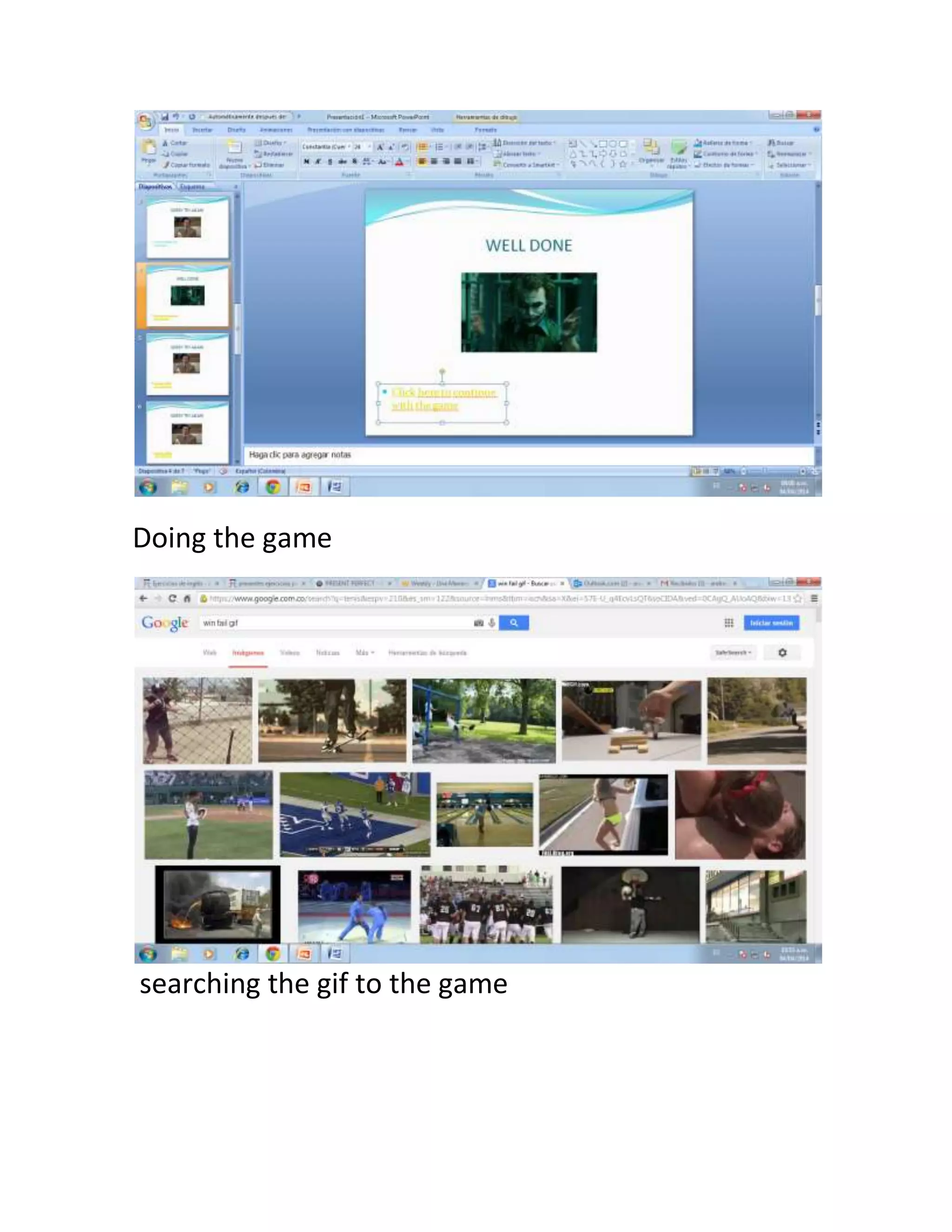 My diary - Andres torres 11 b la salle | DOCX