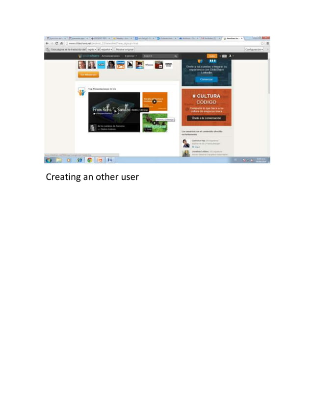 My diary - Andres torres 11 b la salle | DOCX