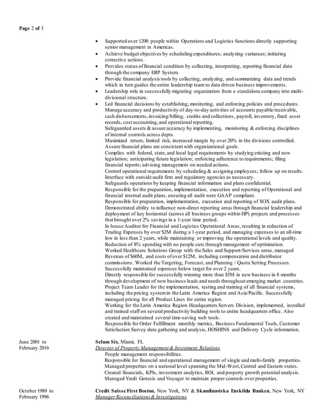 Andreu maria 2 2 | PDF