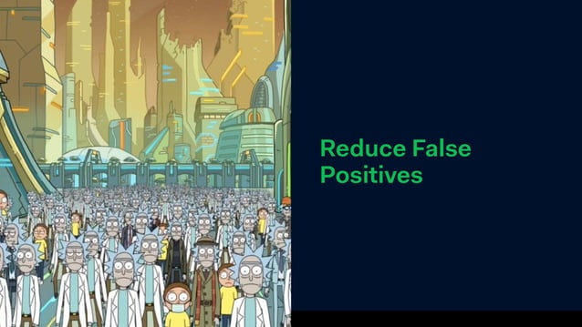 Scalable Time Series Forecasting And Monitoring Using Apache Spark And