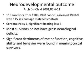 Andrew Riordan @ MRF Childhood Amputee Day - Pushing the Boundaries | PPT