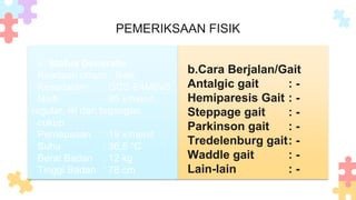 et causa autism spectrum disorder et cause autism spectrum disorder | PPT