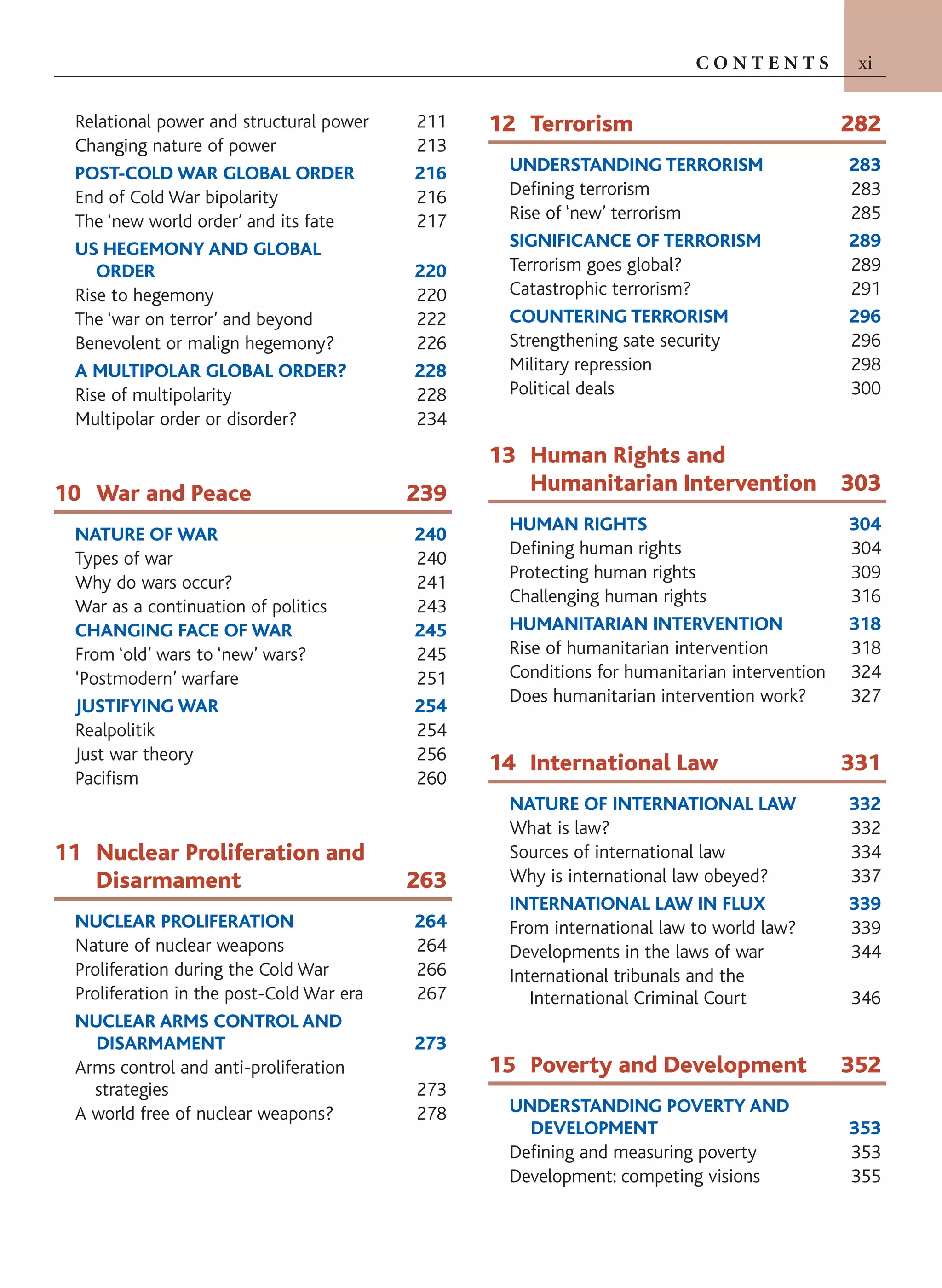 Andrew-Heywood-Global-Politics (kopio).pdf