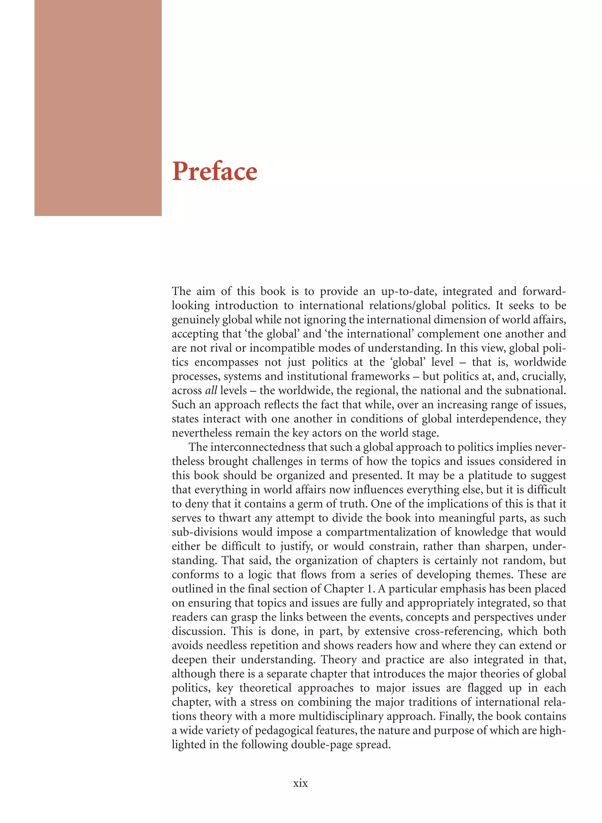 Andrew-Heywood-Global-Politics (kopio).pdf