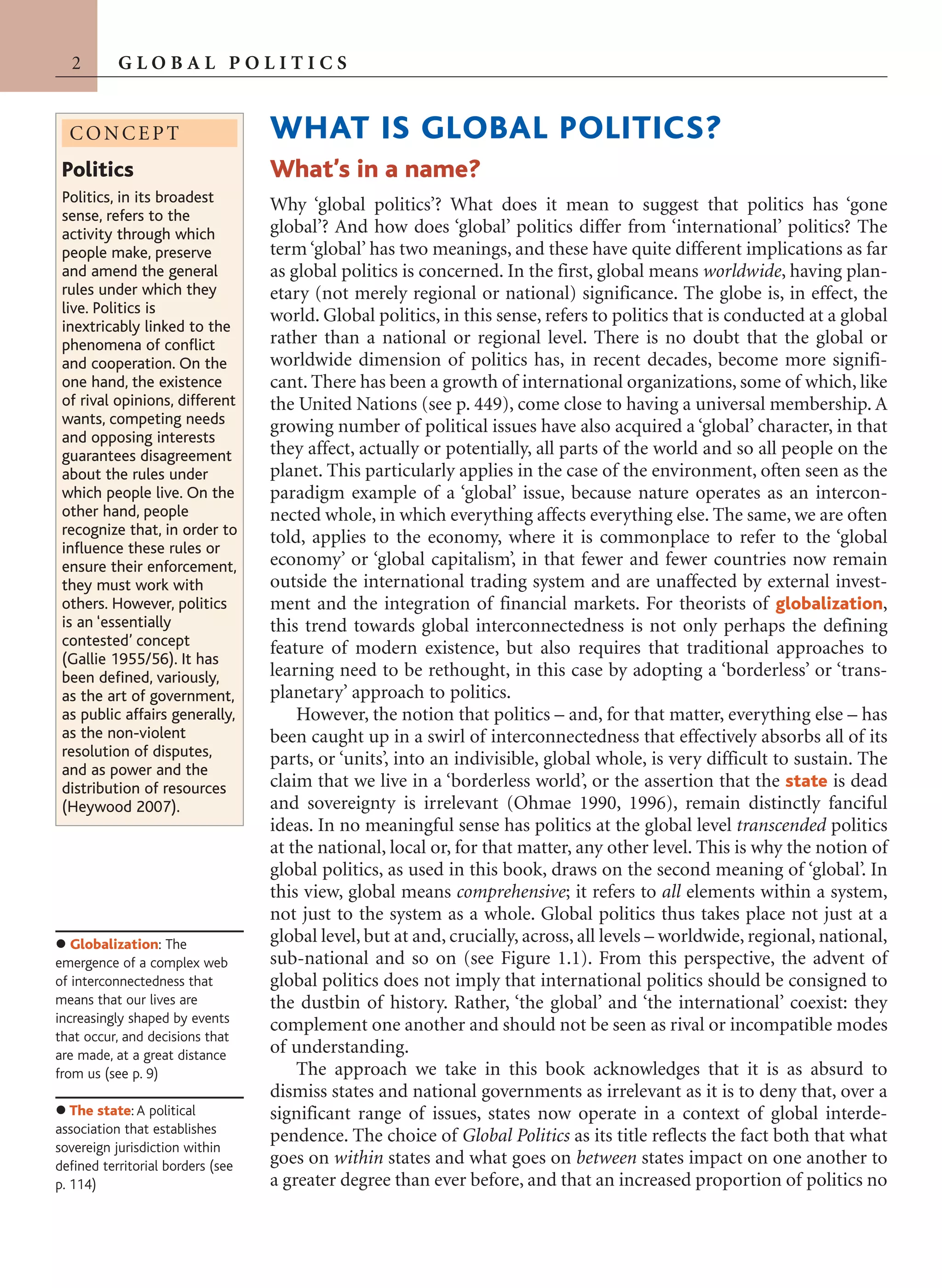 Andrew-Heywood-Global-Politics (kopio).pdf