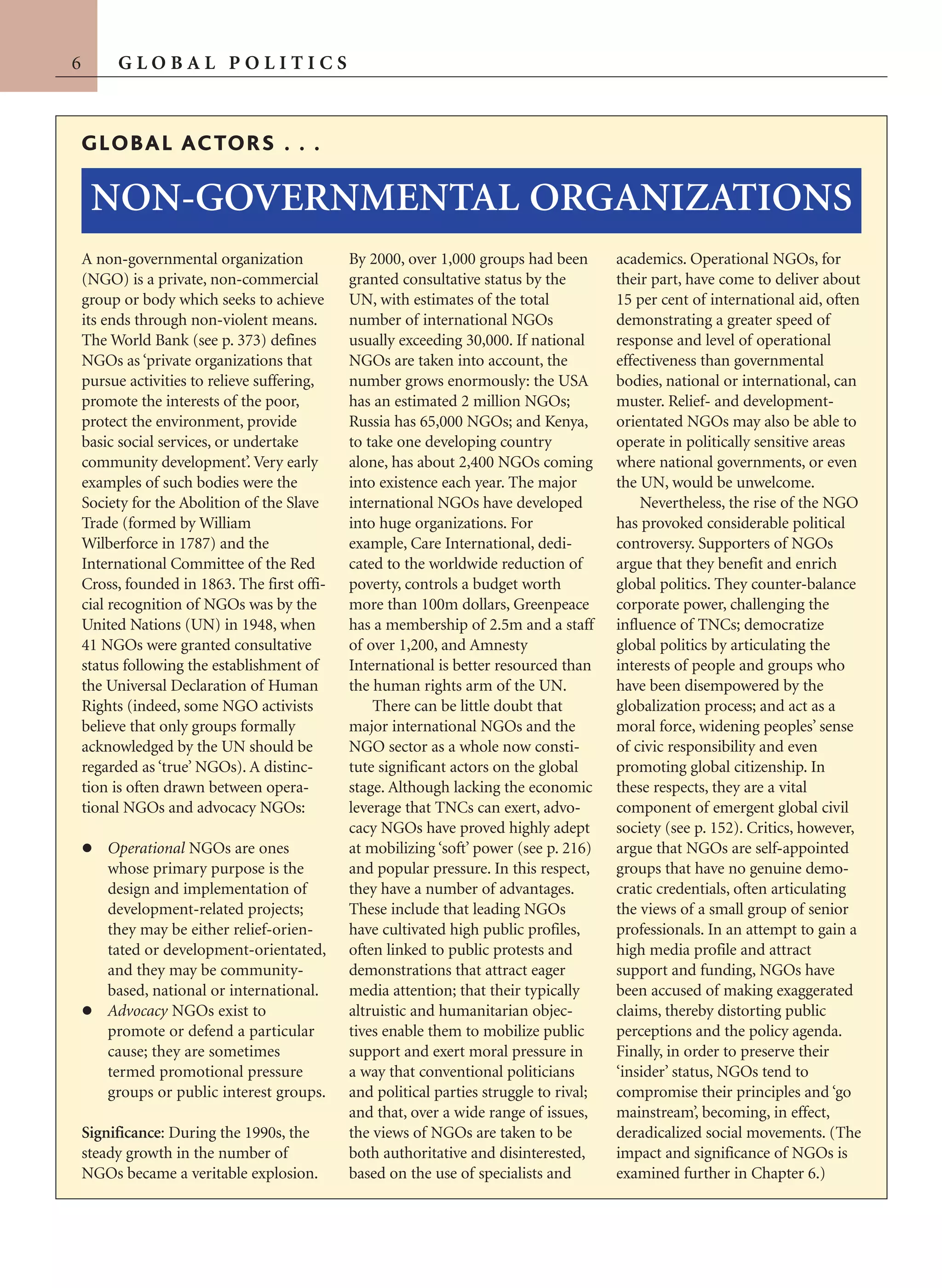 Andrew-Heywood-Global-Politics (kopio).pdf