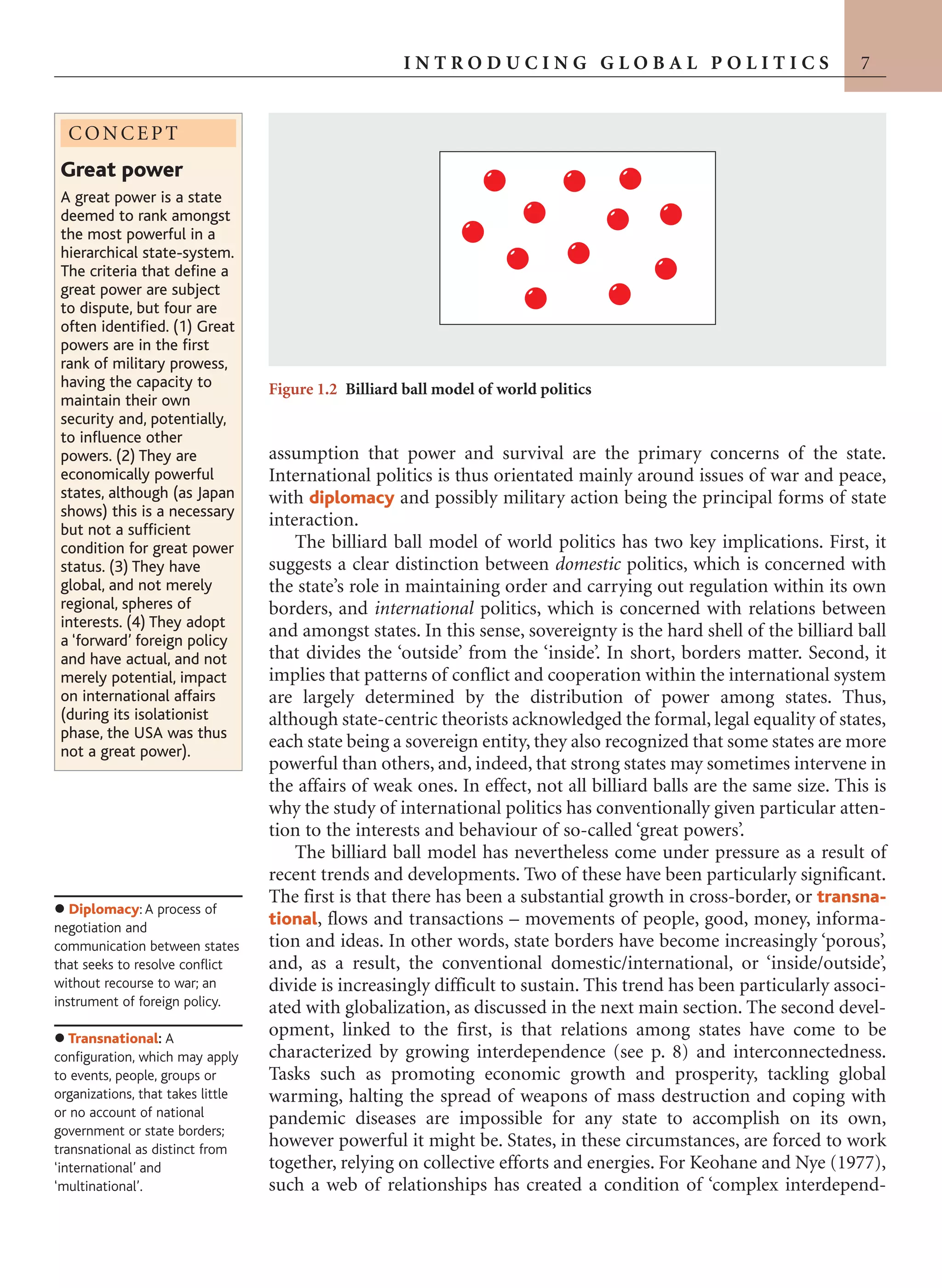 Andrew-Heywood-Global-Politics (kopio).pdf