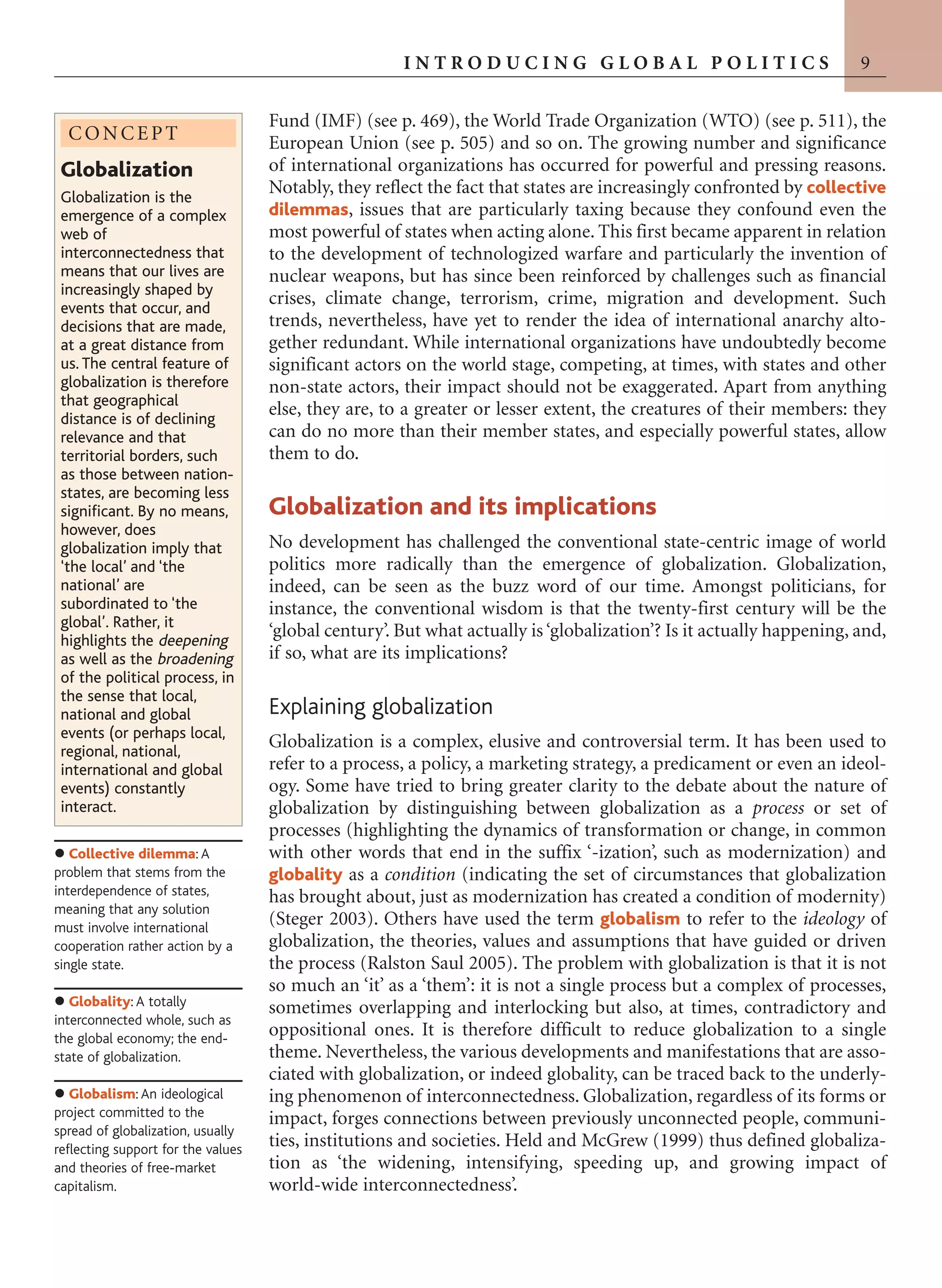 Andrew-Heywood-Global-Politics (kopio).pdf