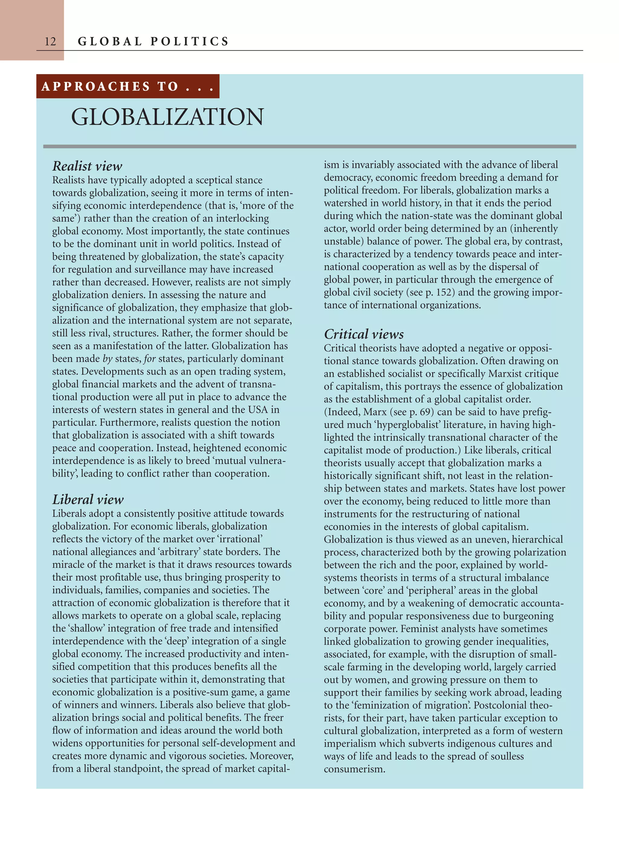 Andrew-Heywood-Global-Politics (kopio).pdf
