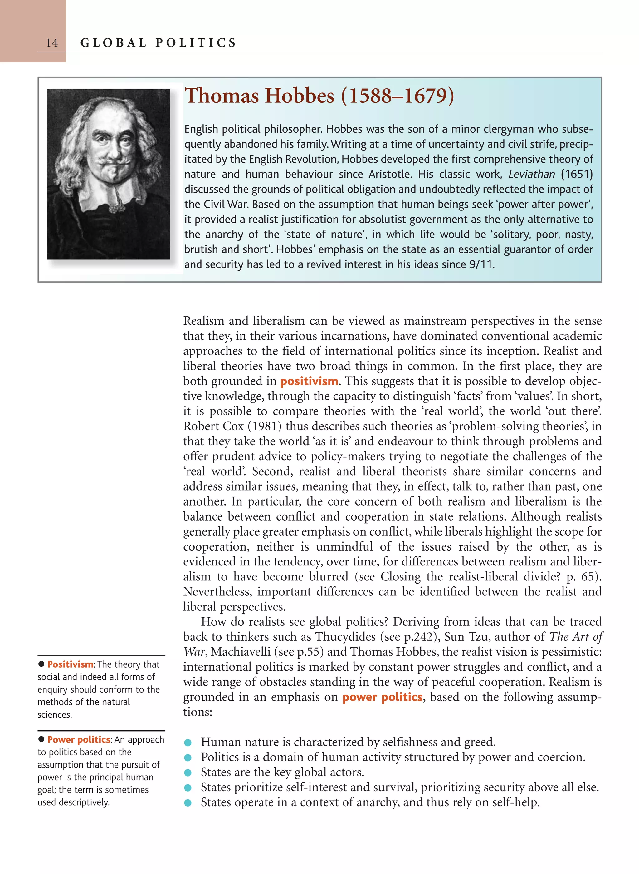 Andrew-Heywood-Global-Politics (kopio).pdf