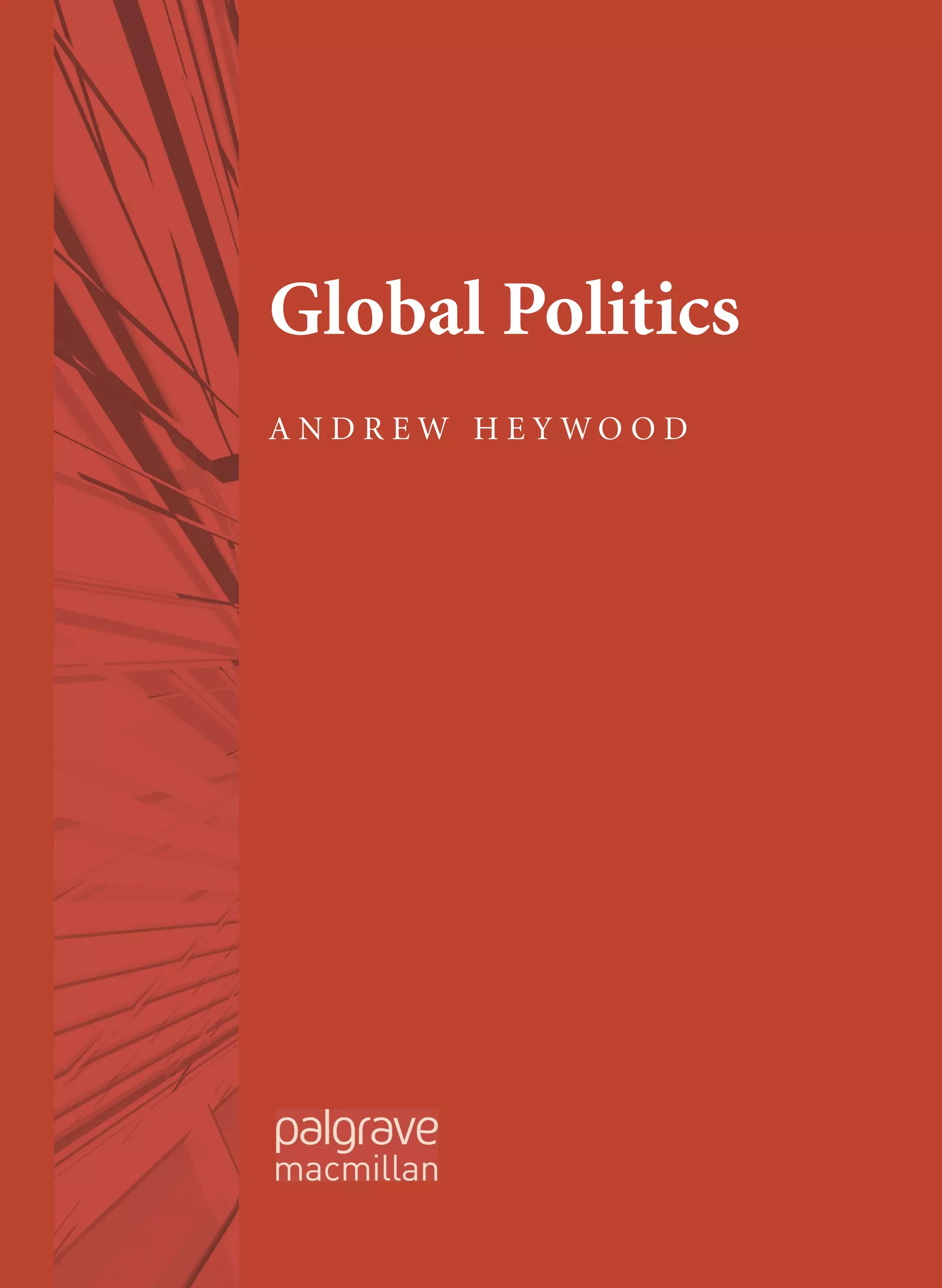 Andrew-Heywood-Global-Politics (kopio).pdf