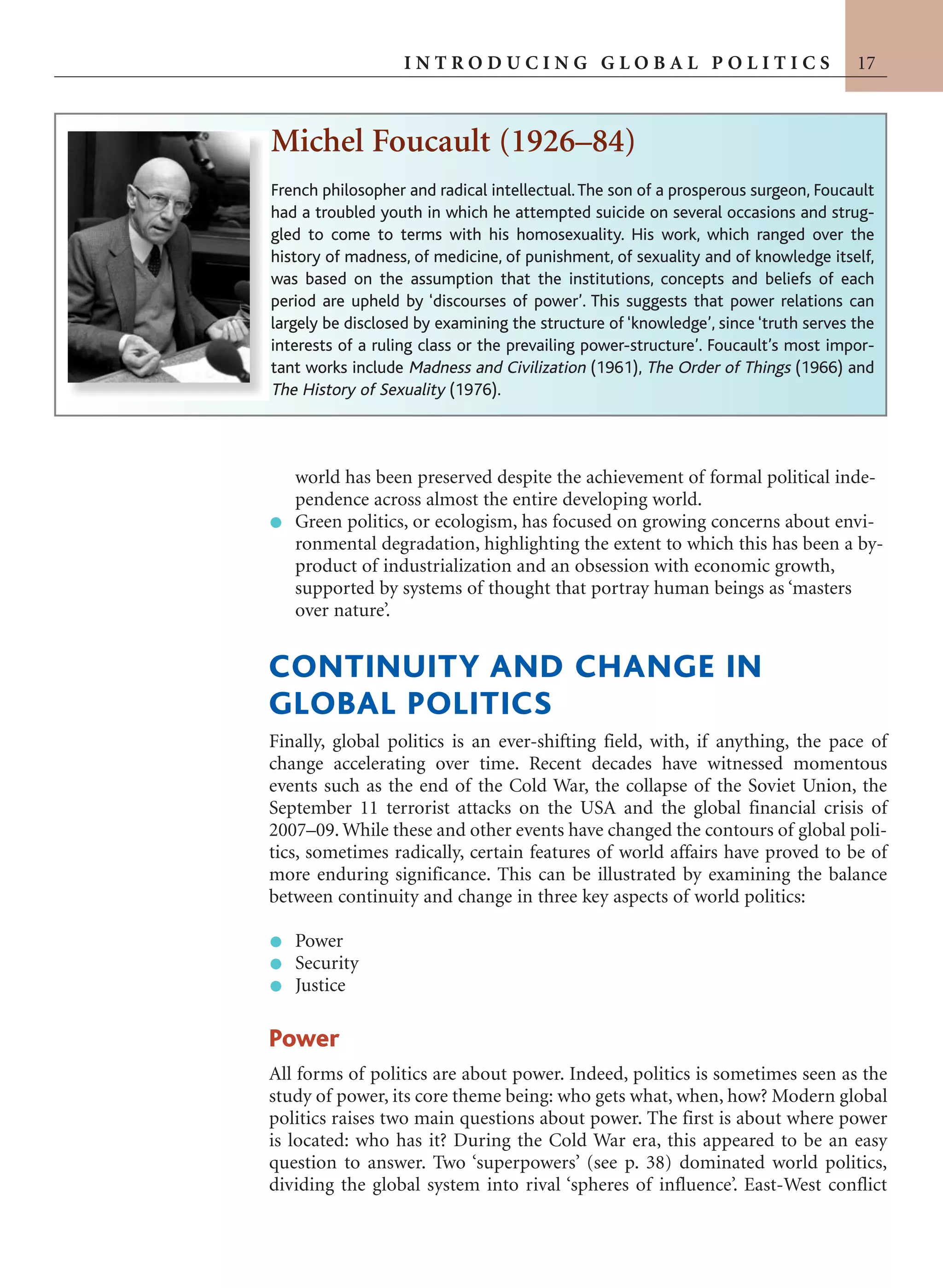 Andrew-Heywood-Global-Politics (kopio).pdf