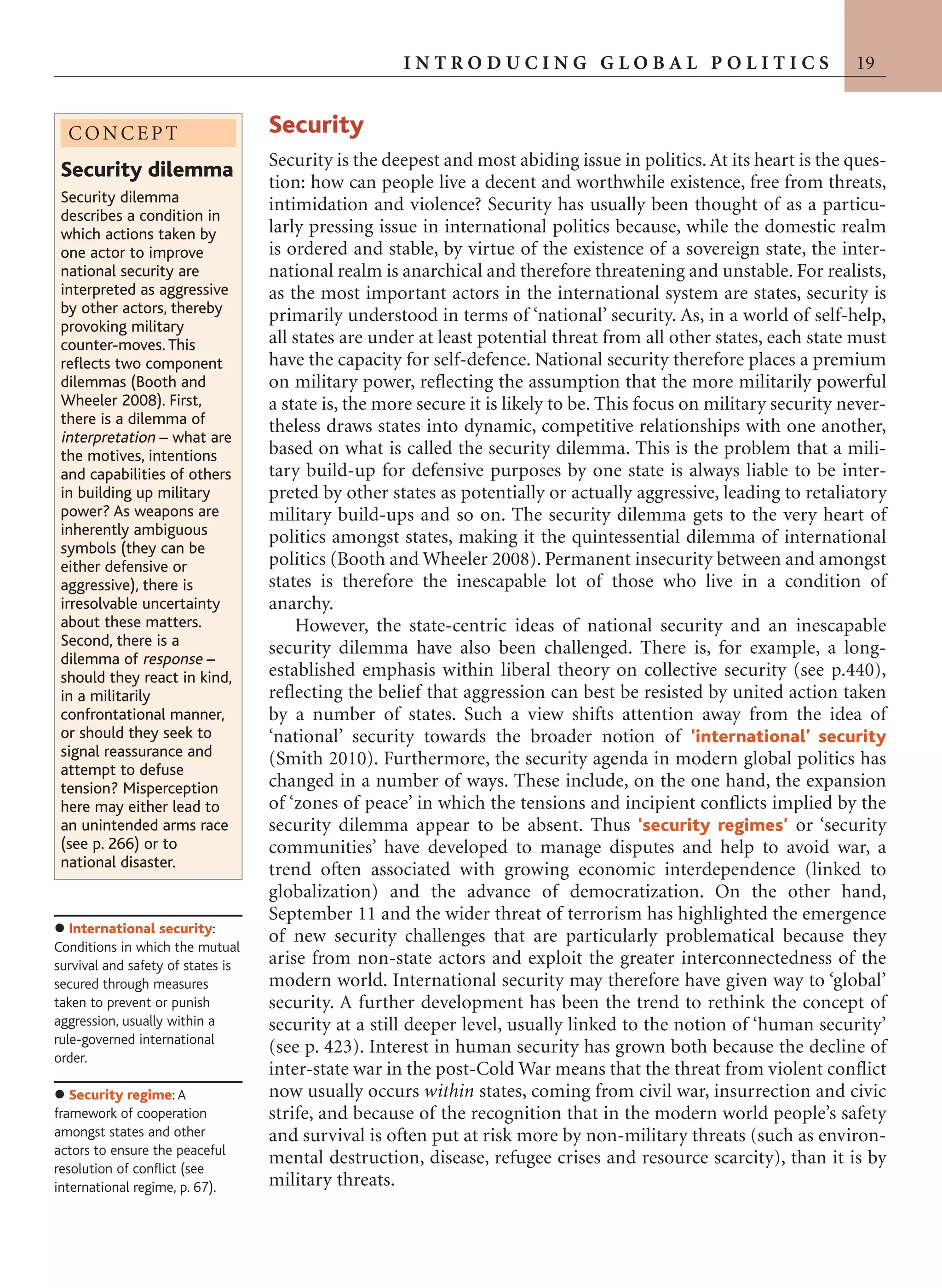 Andrew-Heywood-Global-Politics (kopio).pdf