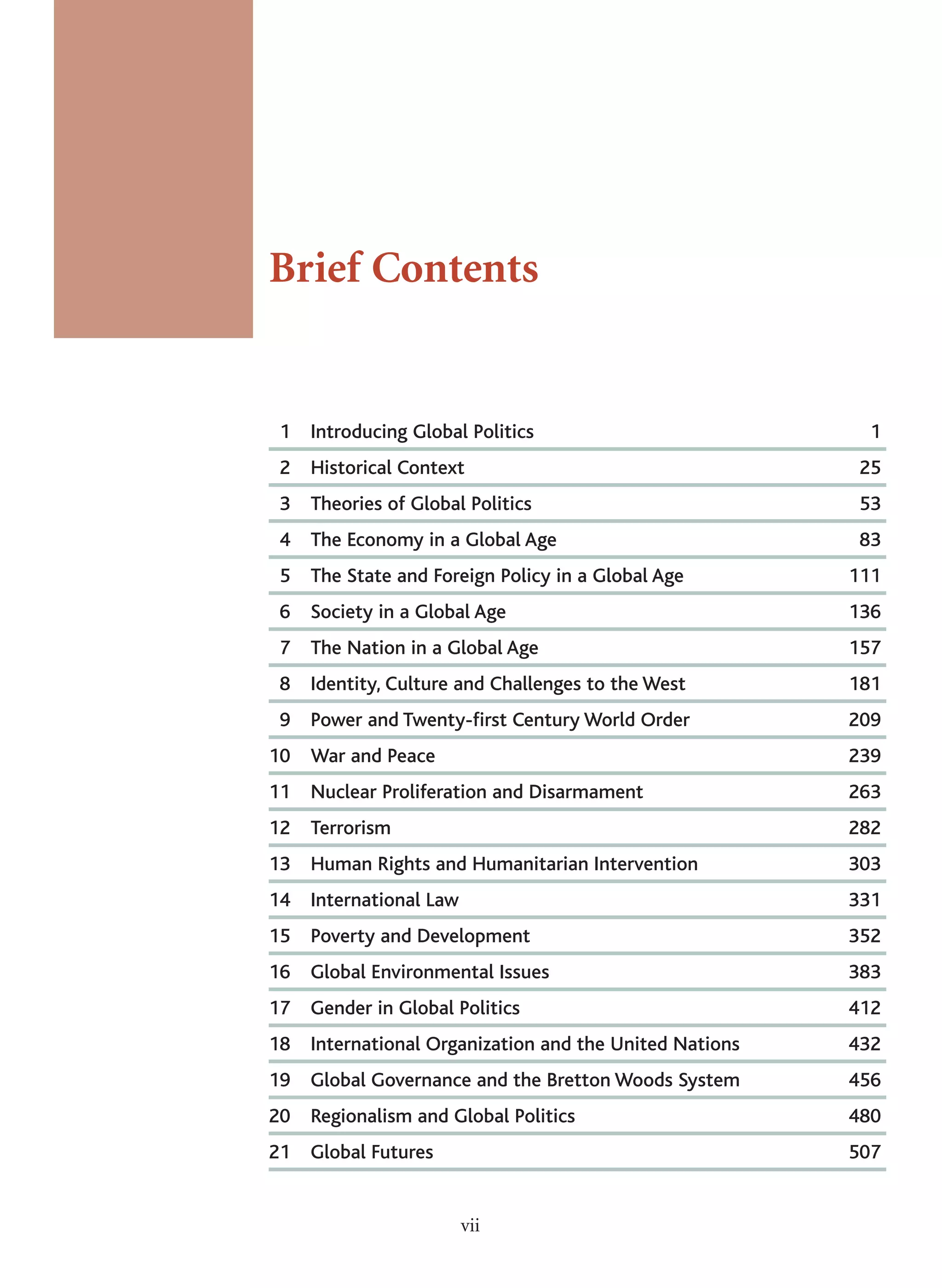 Andrew-Heywood-Global-Politics (kopio).pdf