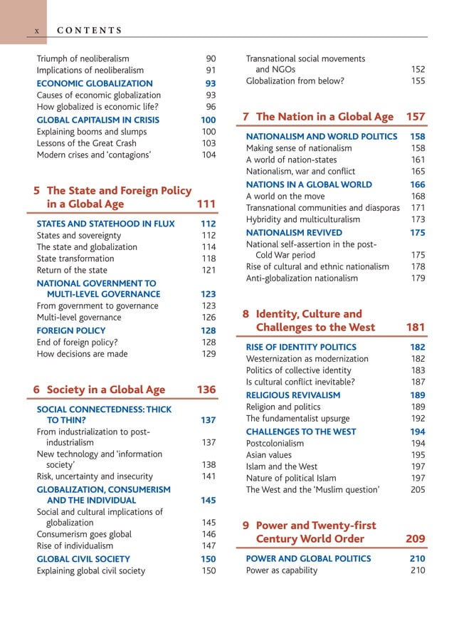 Andrew-Heywood-Global-Politics (kopio).pdf