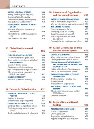 Andrew-Heywood-Global-Politics (kopio).pdf