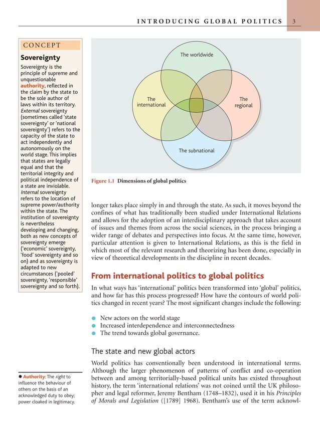 Andrew-Heywood-Global-Politics (kopio).pdf