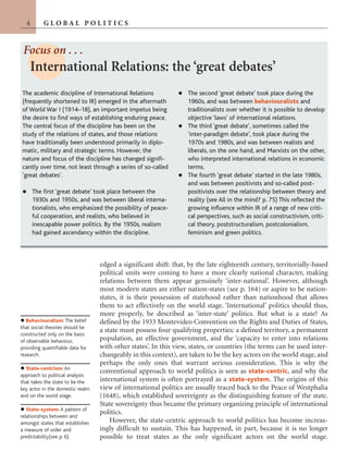 Andrew-Heywood-Global-Politics (kopio).pdf
