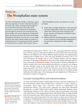 Andrew-Heywood-Global-Politics (kopio).pdf