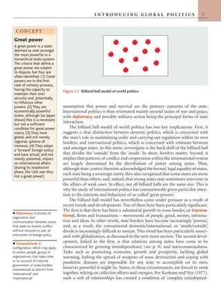 Andrew-Heywood-Global-Politics (kopio).pdf