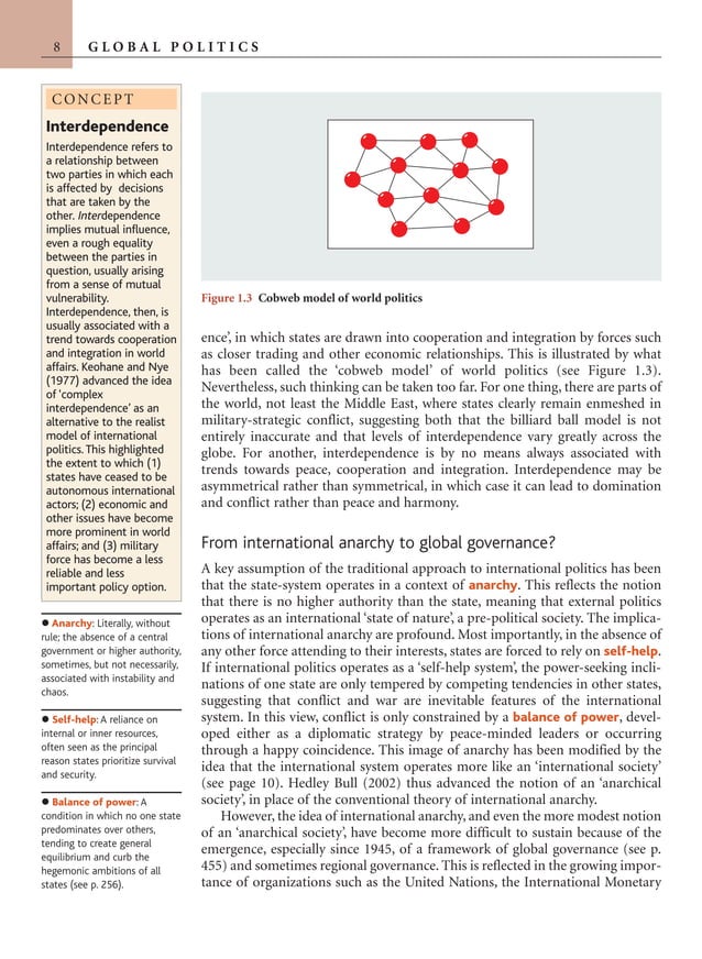 Andrew-Heywood-Global-Politics (kopio).pdf