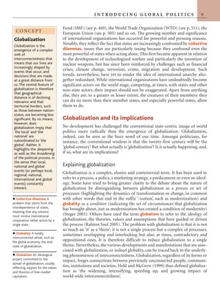 Andrew-Heywood-Global-Politics (kopio).pdf