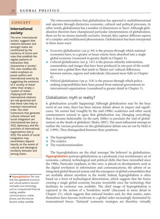 Andrew-Heywood-Global-Politics (kopio).pdf