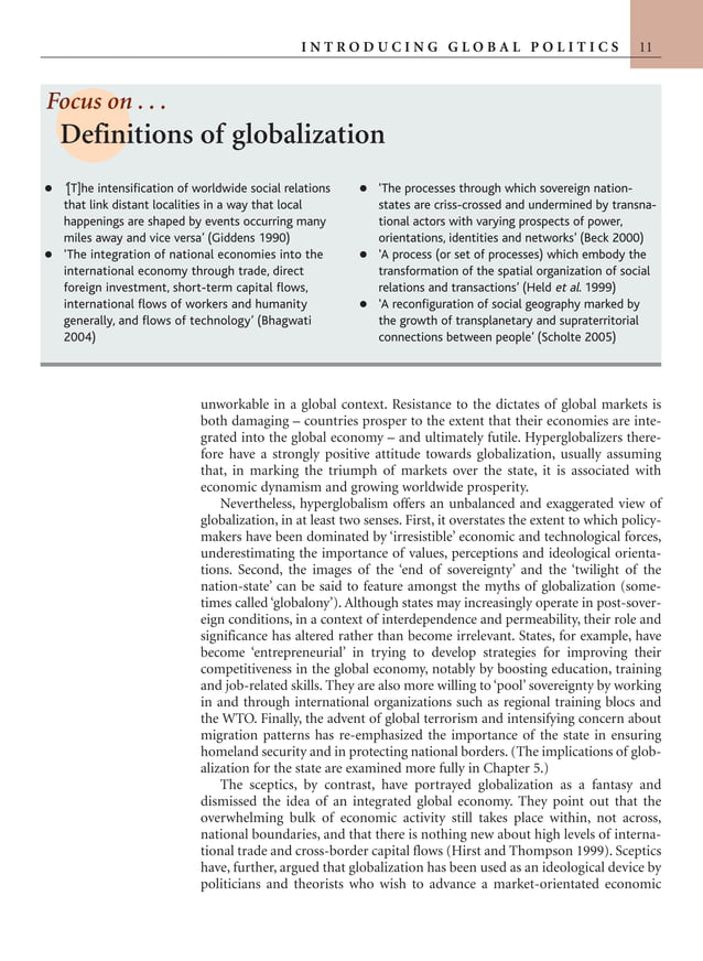 Andrew-Heywood-Global-Politics (kopio).pdf