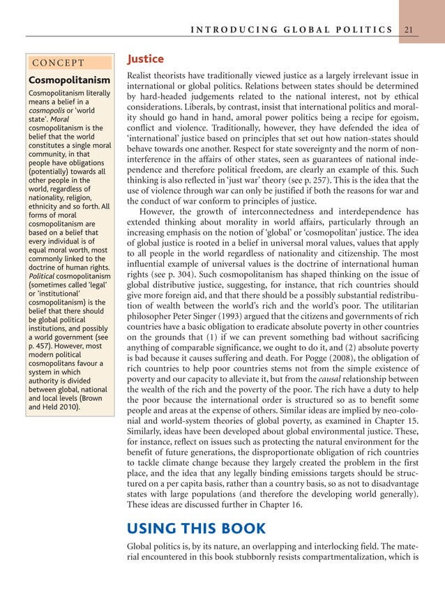 Andrew-Heywood-Global-Politics (kopio).pdf