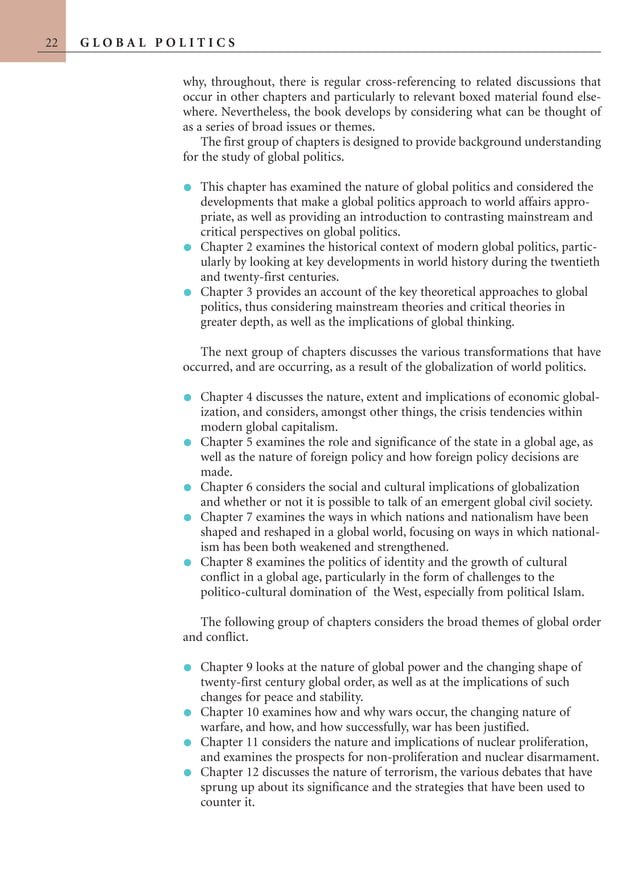 Andrew-Heywood-Global-Politics (kopio).pdf