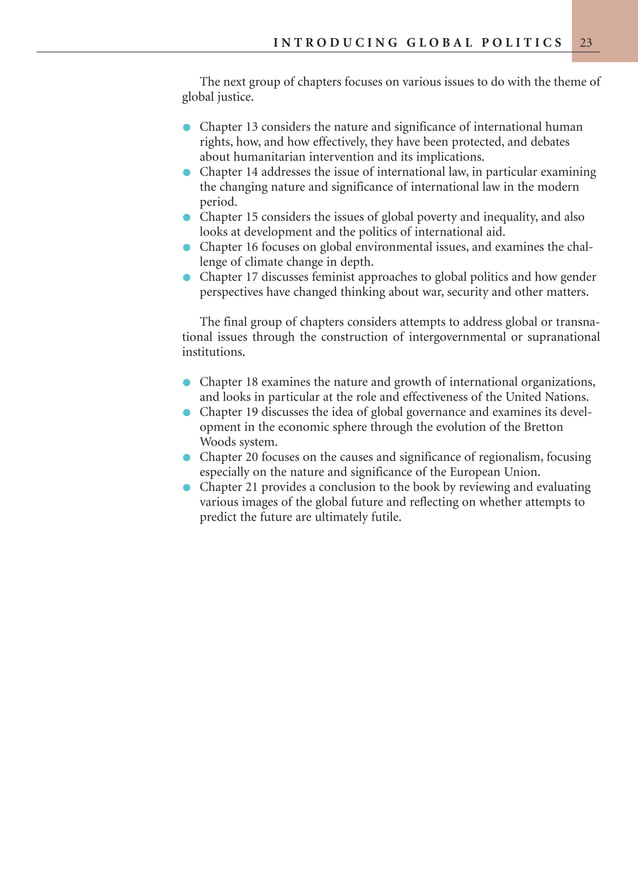 Andrew-Heywood-Global-Politics (kopio).pdf