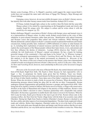 Andrew-Nyongesa (1).pdf