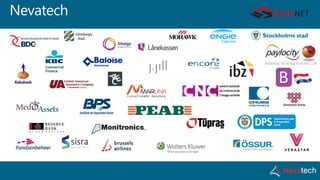 API Security Challenges and How to Address Them | PPTX