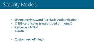 API Security Challenges and How to Address Them | PPTX | Internet | Computing