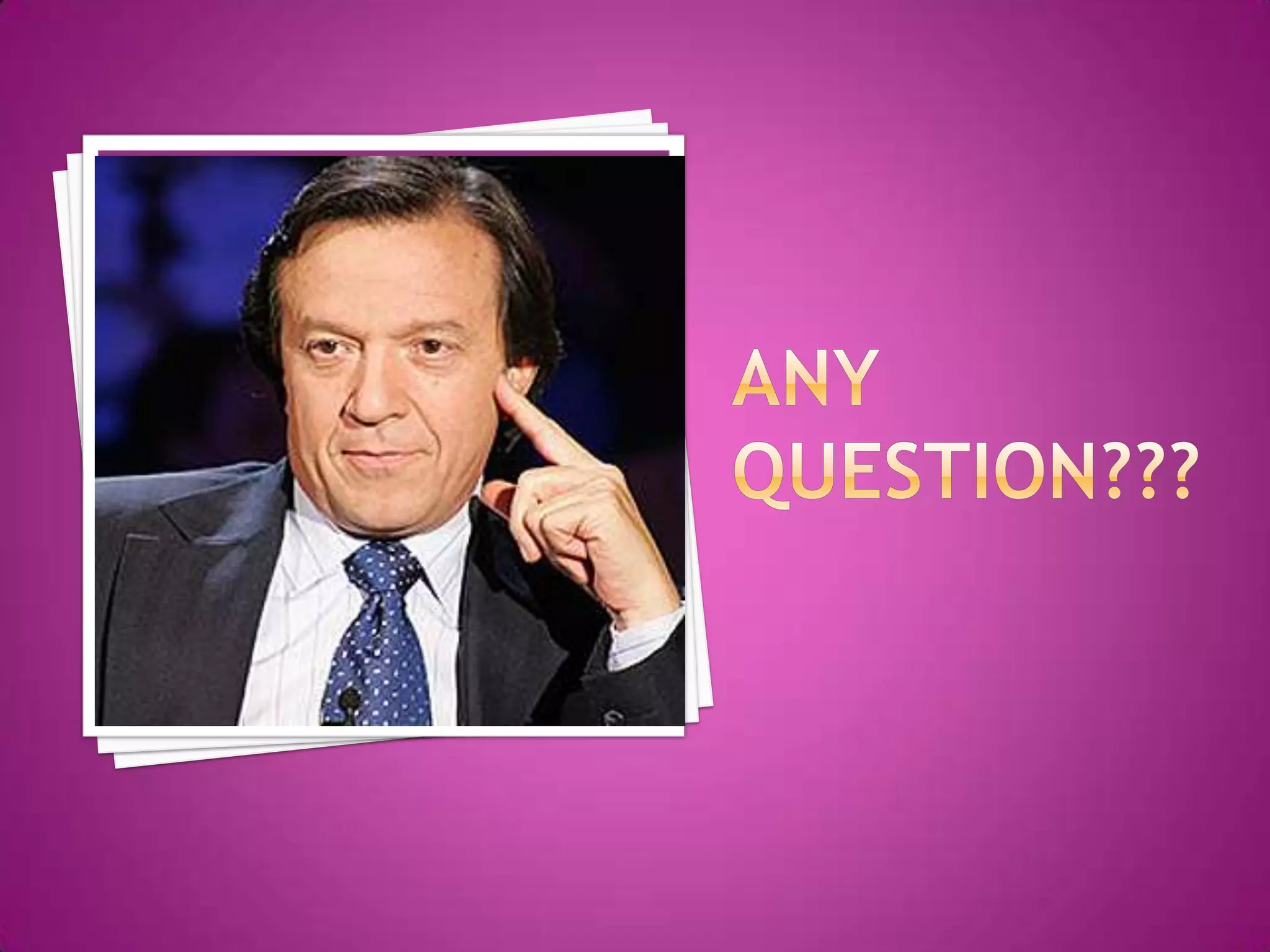 Andrew chesterman | PPTX